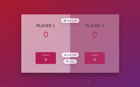 Clinton Moses On Linkedin Javascript Frontenddevelopment Codingprojects Softwareengineering