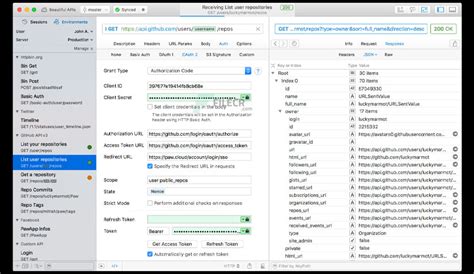 Paw Client 335 For Macos Full Version Download Filecr