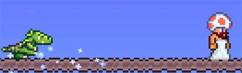 Rate The Drip😉😏 Rterraria