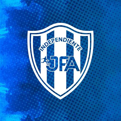Academias Idv Jfa Quito