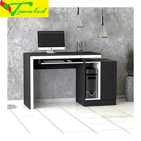 Smart Computer Table A Stylish Addition To Your Workspace Smart Computer Table A Stylish Addition To Your Workspace