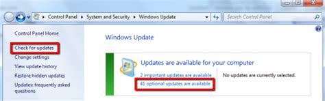 Ireland Sexchat Bisexual Sex Personals In The Uk Updating Graphics Cards