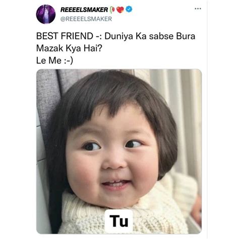 Korean Girl Meme