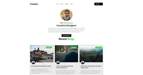 Mahid Munna On Linkedin Another One Task2 Gmppibuq