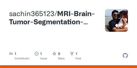 Mri Brain Tumor Segmentation Using Resunet Deep Learning Architecture Healthcare Ai Ipynb At