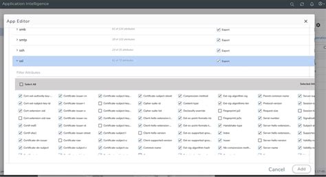 Leveraging Deep Observability Pipeline With Sumo Logic Gigamon Blog