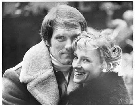 Terry Bradshaw Jojo Starbuck