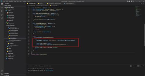 Github Jtsant Styling React Components
