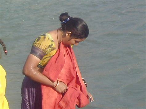 Indian Bathing Womans Porn Pictures Xxx Photos Sex Images Pictoa