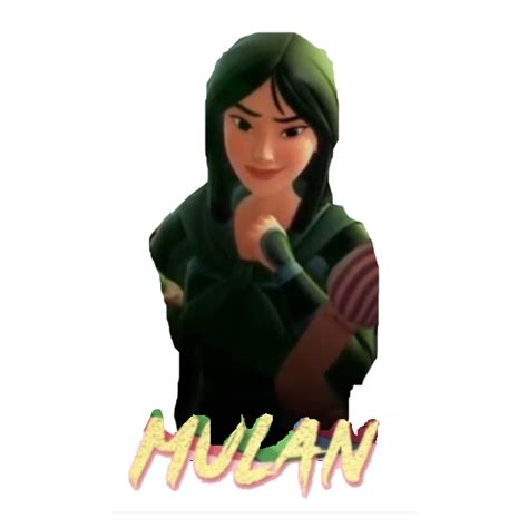 Sofia Disney Princess Ultimate Mulan 1 By Princessamulet16 On Deviantart