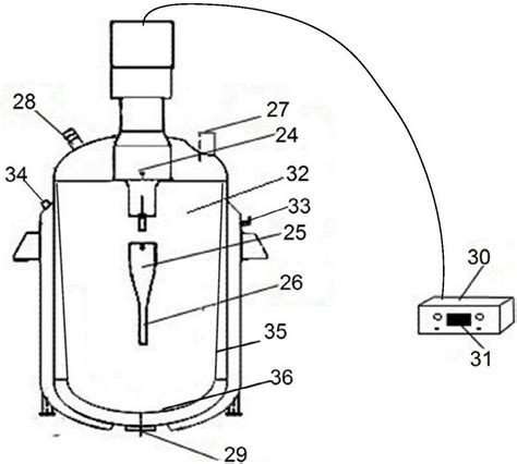 血浆蛋白和血红蛋白联产装置的制作方法2