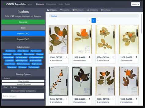 18 best image annotation tools 2024 encord