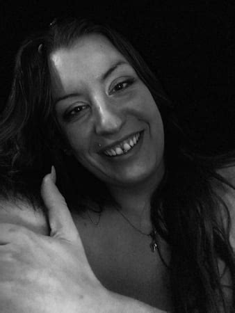 Black White Pics XHamster