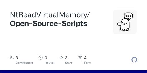 Open Source Scriptsmad City V3 Libery At Main · Ntreadvirtualmemory