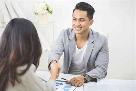 How To Explain A Career Gap On Your Resume