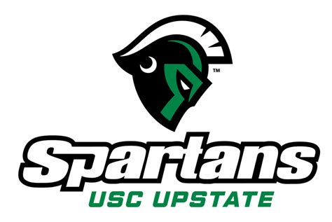 Usc Upstate Athletics Unveils New Spirit Mark Usc Upstate