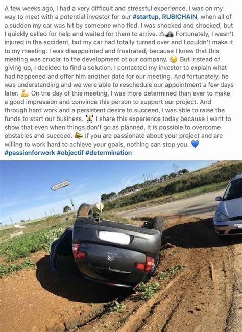 29 Worst Linkedin Posts From This Week That We Can All Circle Back To