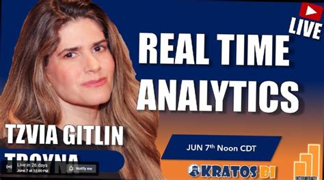 Azure Data Explorer Posted On Linkedin