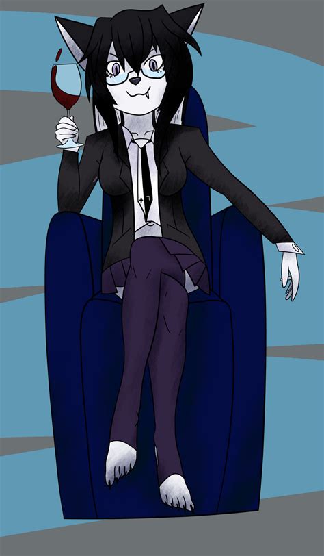 Tuxie By Rusta0 On Deviantart