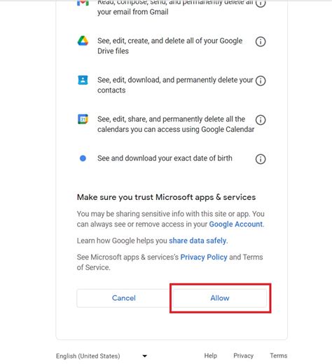 How To Add An Email Account To Outlook Quick Guide PresentationSkills Me