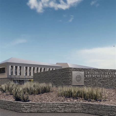 Arup Design Programme Applications Open Arup