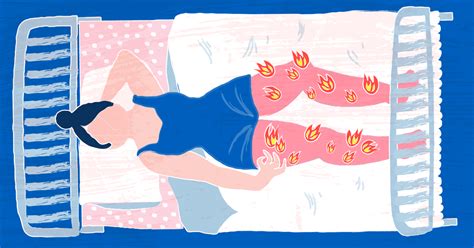 What Is Erythema Nodosum And How Is It Connected To Crohn S IBD