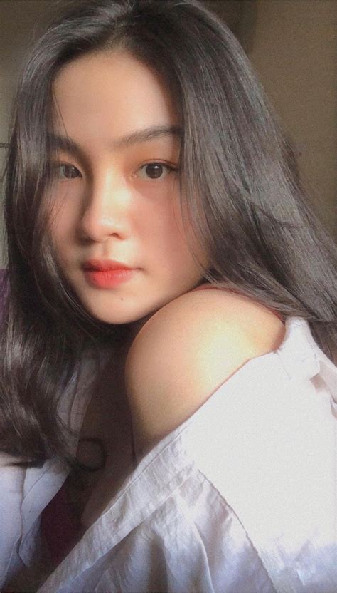 Vietnamese Cute And Sexy Girls Collection Nh G I Xinh