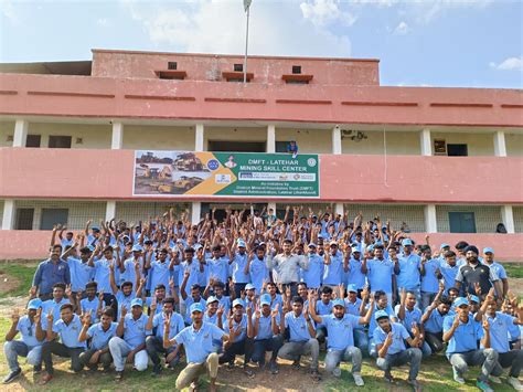 Indian Institute Of Skill Development Home