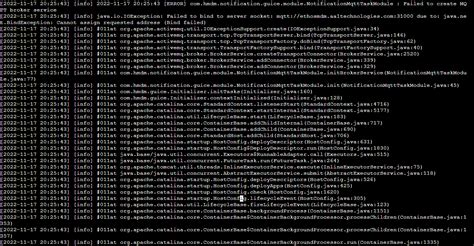 Mqttpush Notifications Not Working With Public Addressdomain · Issue 63 · H Mdmhmdm Server