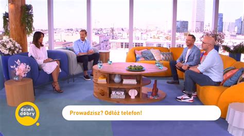 O Nas Bezpieczeństwo I Oszczędności Na Drogach