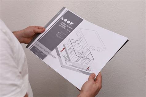 Gitc Information Technologies Center On Linkedin Gitcgreentechhub Innovation