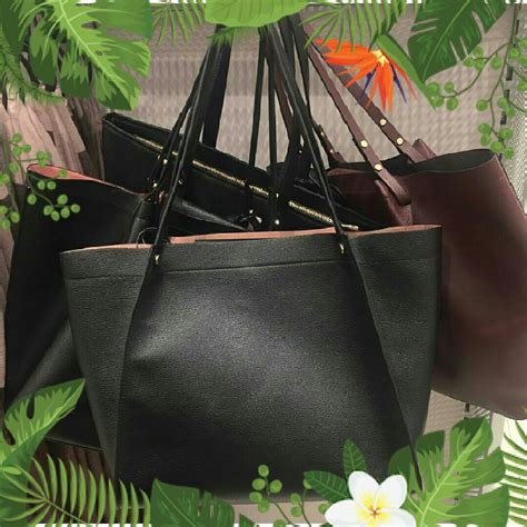 Jual Tas H M Hennes Mauritz AB 12 Shopee Indonesia