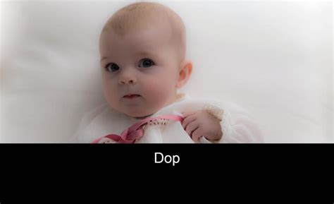 Dags För Dop Sala Norrby Möklinta Pastorat