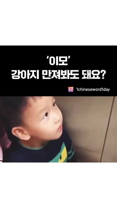 소원핑 퍼니 • 𝐒𝐨𝐰𝐨𝐧𝐩𝐢𝐧𝐠 𝐟𝐮𝐧𝐧𝐲 기인84 막국수 먹는 꿀팁 먹방 맛집 막국수 강릉 맛스타그램 존맛 유머 유머짤 유머글 유머사진 웃긴