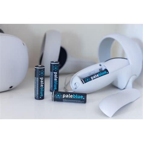 Buy Aa Usb C Rechargeable Batteries Shop At The Airpoints™ Store