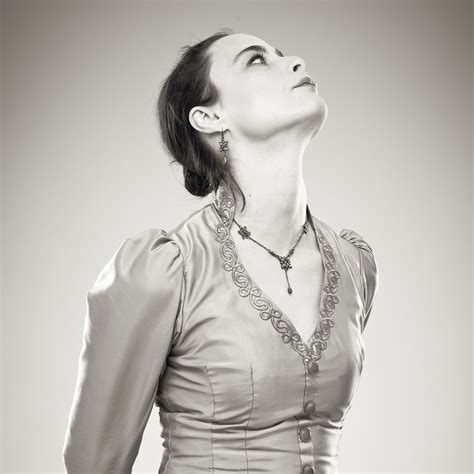 Йоана Буковска Давидова Театър 199 „Валентин Стойчев“