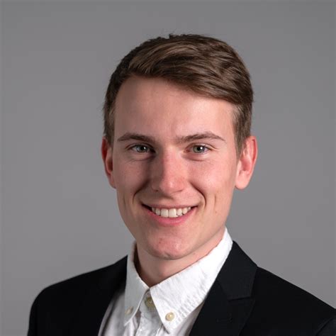 Mike Schoch Hslu Hochschule Luzern Uster Zürich Schweiz Linkedin