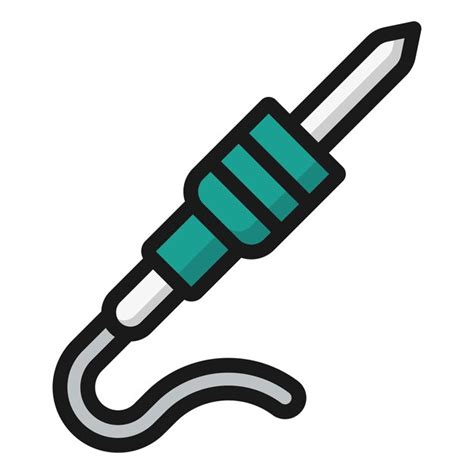 Premium Vector Jack Vector Icon Design Illustration