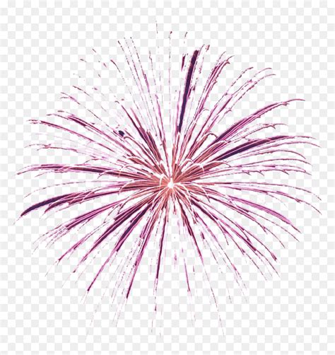 Free Firework Gifs And Clipart