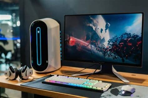 Mems 含义：关于微机电系统，您需要了解的一切 Practical Tips