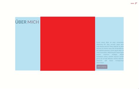 Css Grid Columns Auto Expand With Text Rcss