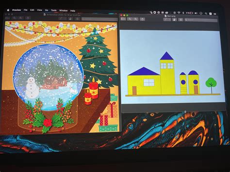 My Last And First Projects Ive Been Using The Software For Around A Month So Far Scrolller