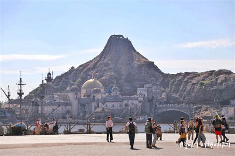 일본여행 도쿄여행 디즈니씨 티켓 가격 놀이기구 후기 총정리 일본 도쿄 가볼만한곳 디즈니씨 프리미어 엑세스 티켓 정보 도쿄 자유여행 관광지 테마파크 네이버 블로그