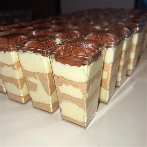 What We Offer — Confection Connection 716