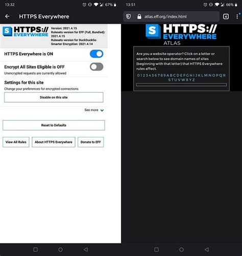 7 Of The Best Add Ons For Firefox On Android Make Tech Easier