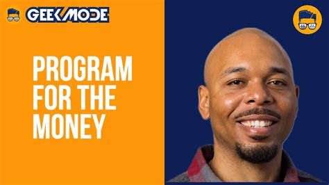 📱🤘🏾program For The Money Learn React Native Api Learn React Native Api 2022 Youtube