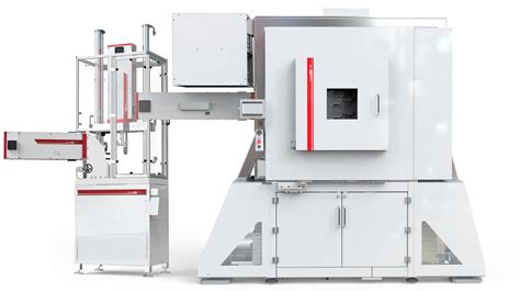 Multi Actuator Systems Step Lab
