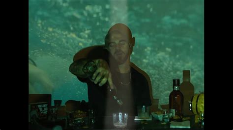 אביחי נפתלי וויסקי ודמעות Youtube