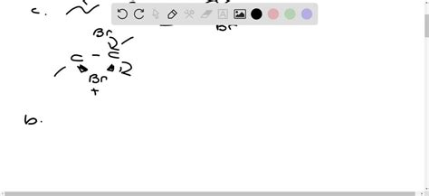 Solvedrepeat Problem 13 Using A Pd Compensator