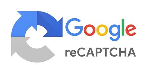 How To Find Class Code On Edpuzzle Creativepersonpalace